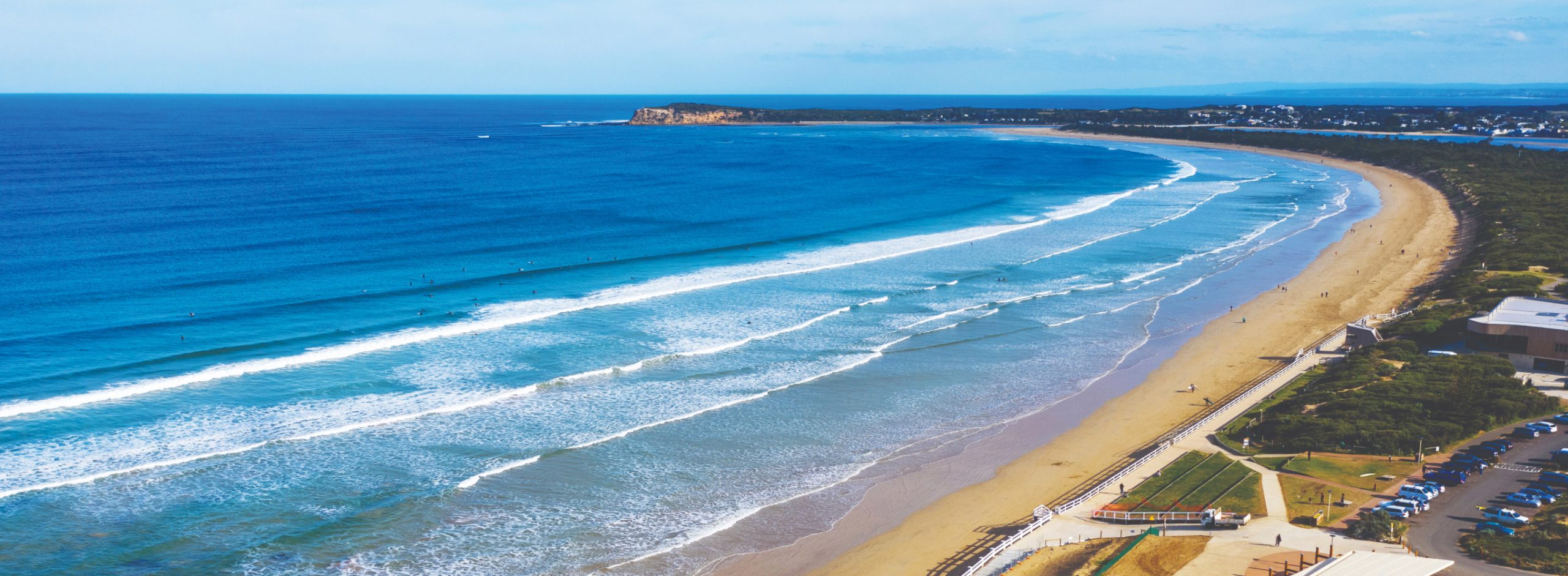 Ocean Grove Craft Fair 2025 - Aime Hyacinth Ocean Grove Craft Fair 2025 - Aime Hyacinth